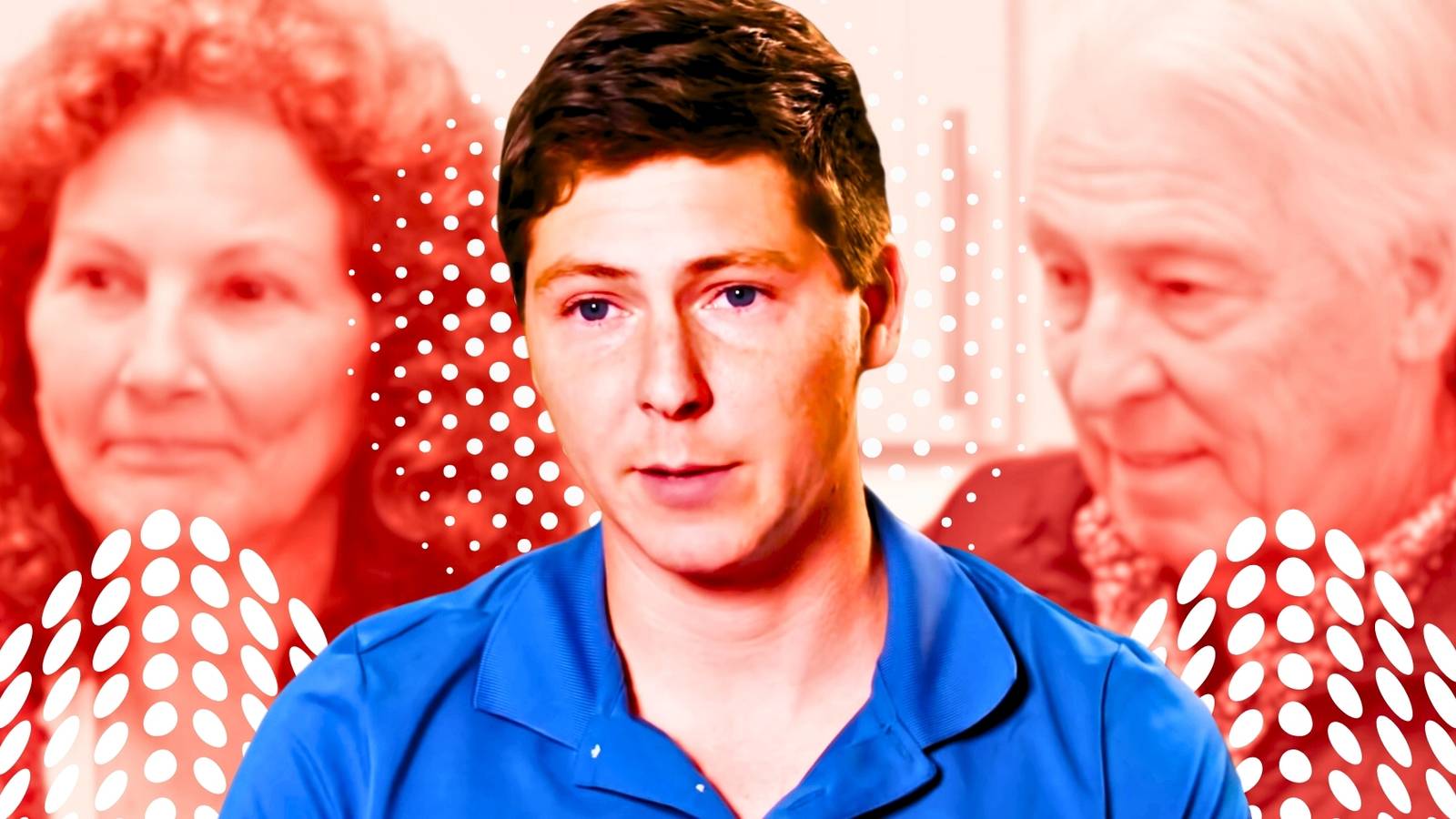 90 Day Fiancé: Brandon’s Latest Stunt With House Key Proves He’s ...