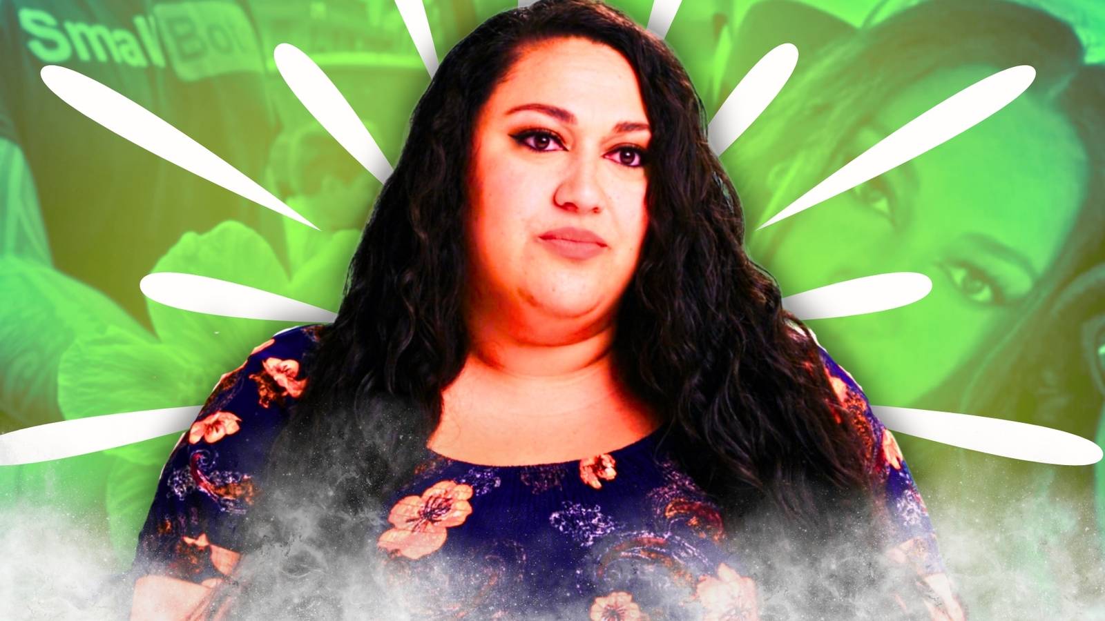 90 Day Fiancé: Dallas’ New Update With Kalani’s Kids Prove How Serious ...