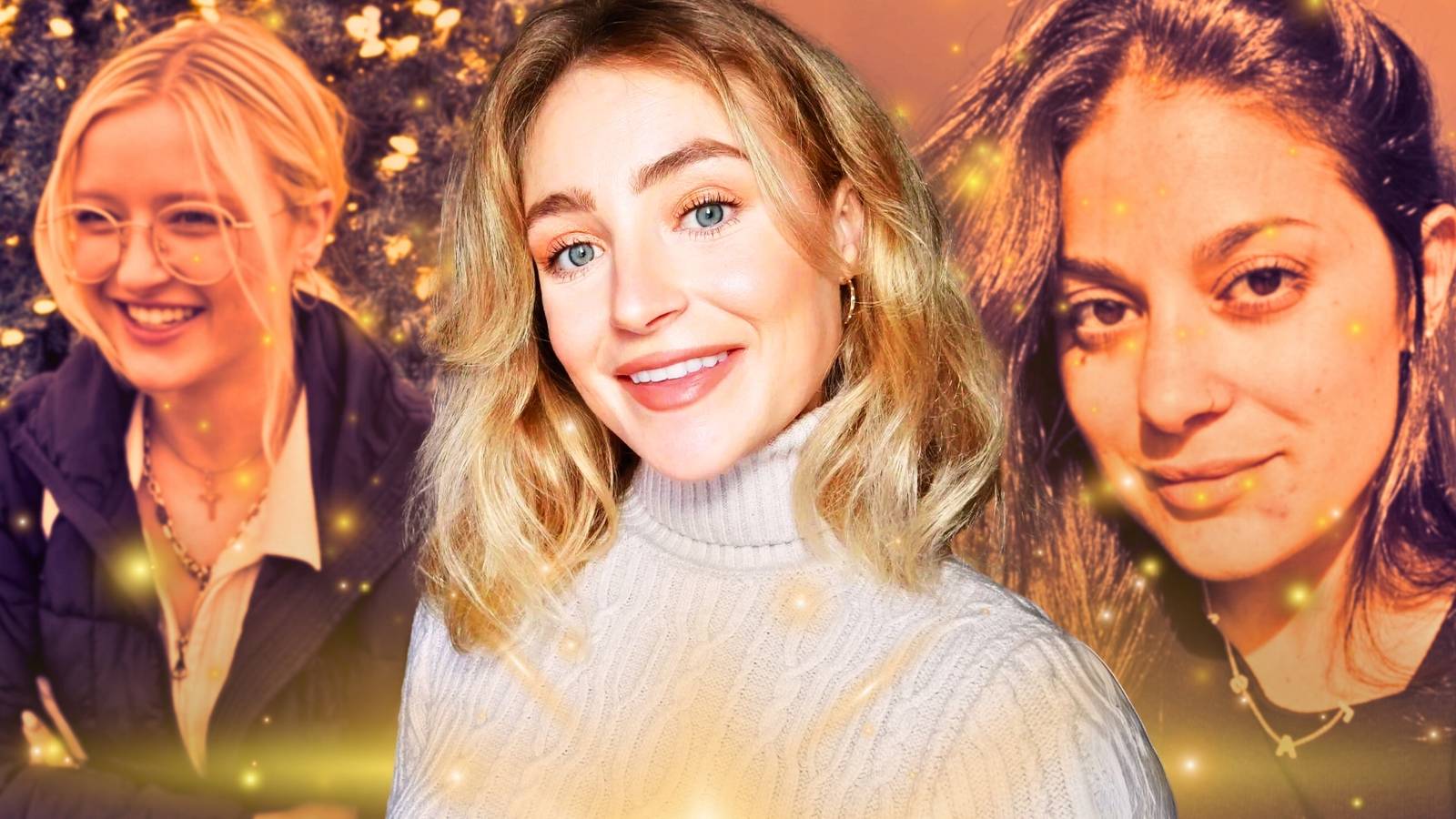 90 Day Fiancé: Did These 10 Stars Lose The Most Weight In 2023?