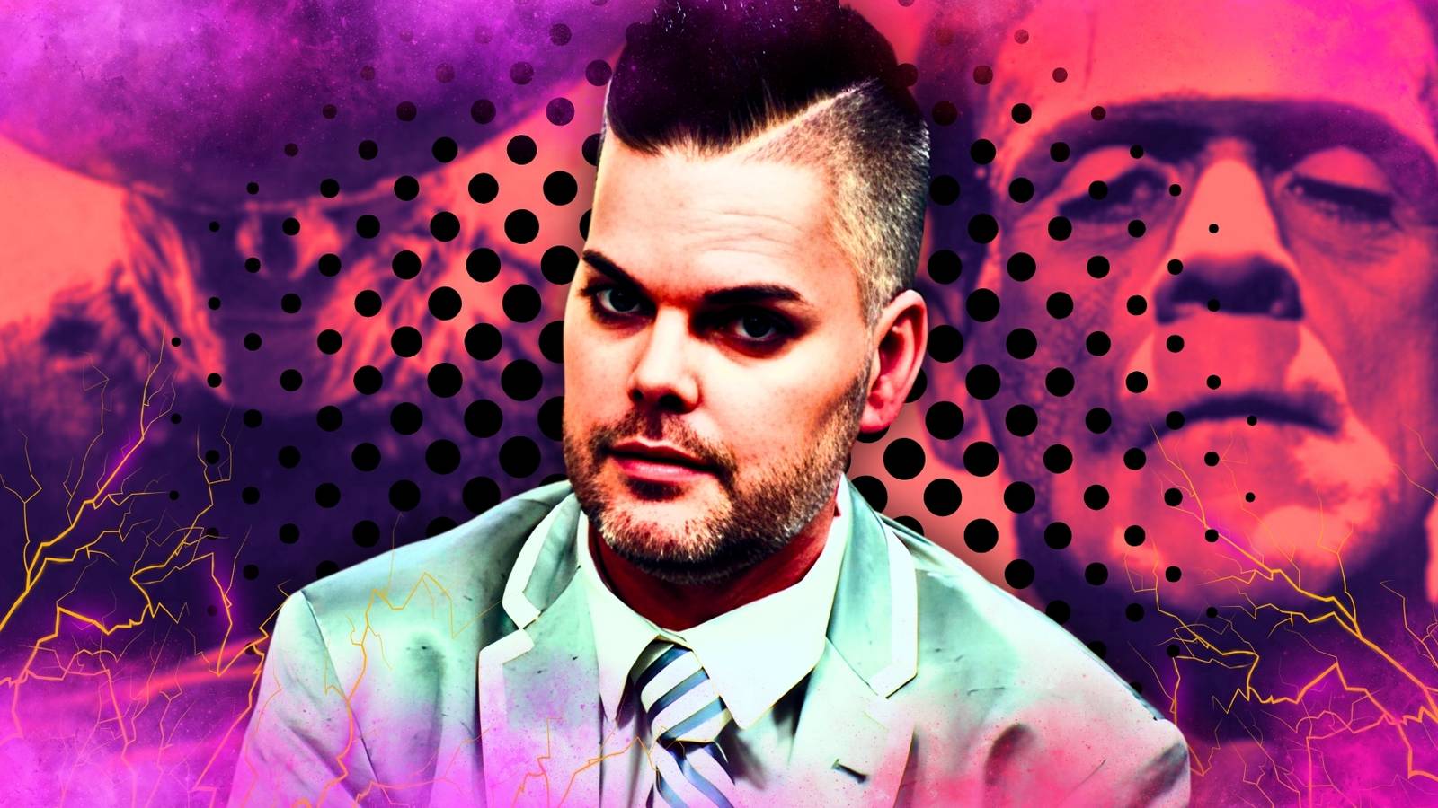 90 Day Fiancé: 8 Signs That Tim Malcolm Turned Into A Monster