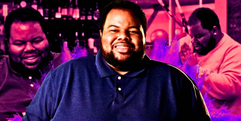 90 Day Fiancé: Are Tyray Mollett & Taresa Still Together?