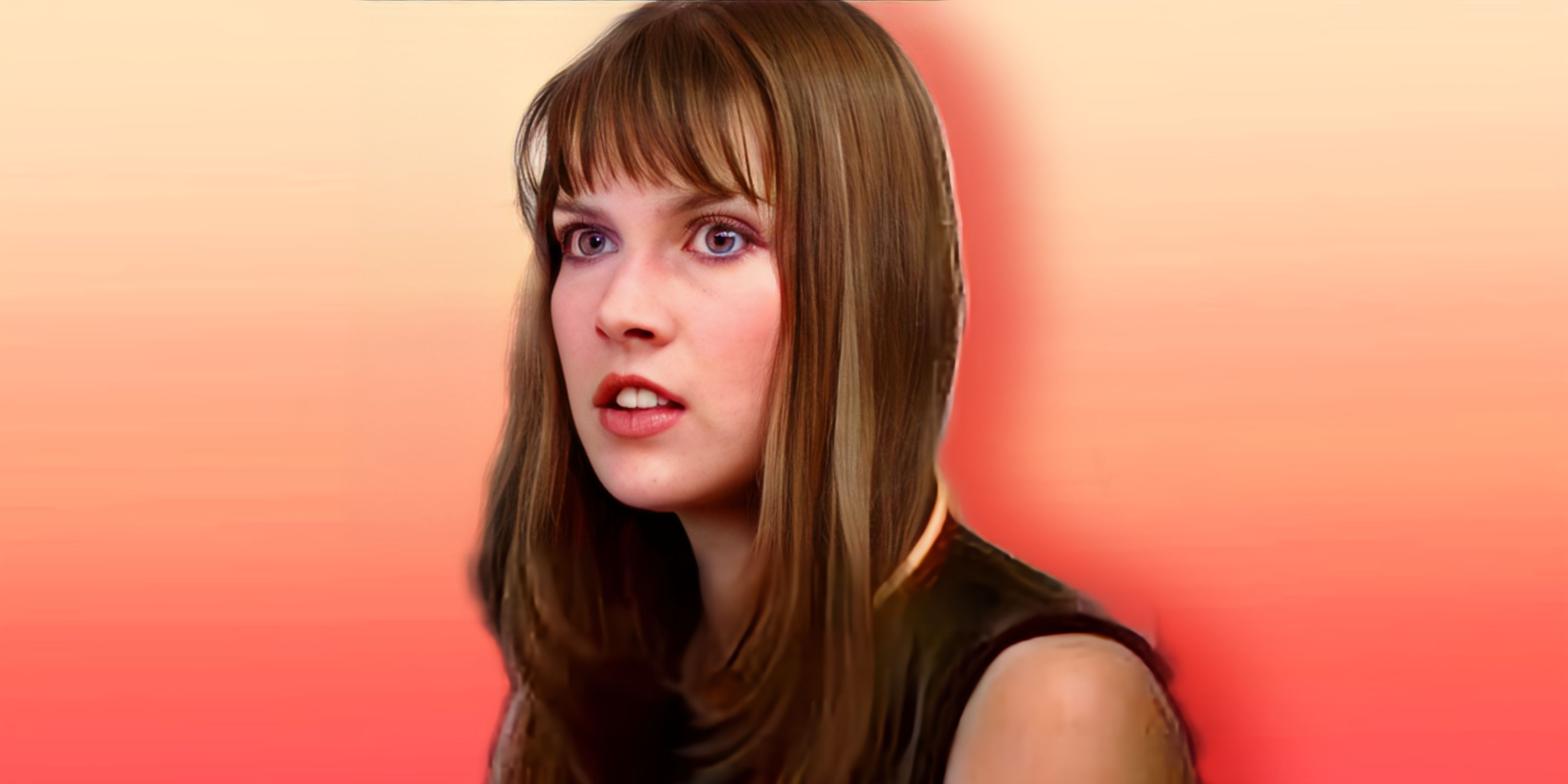 The Real Reason Why Ali Larter's Clear Died In Final Destination 2