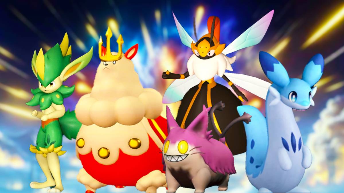 Is Palworld Free-To-Play? Everything To Know About Price & Platforms