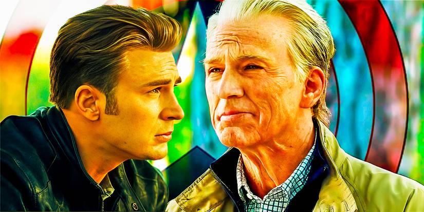 Chris Evans' New 32% Rotten Tomatoes Disappointment Makes His MCU ...