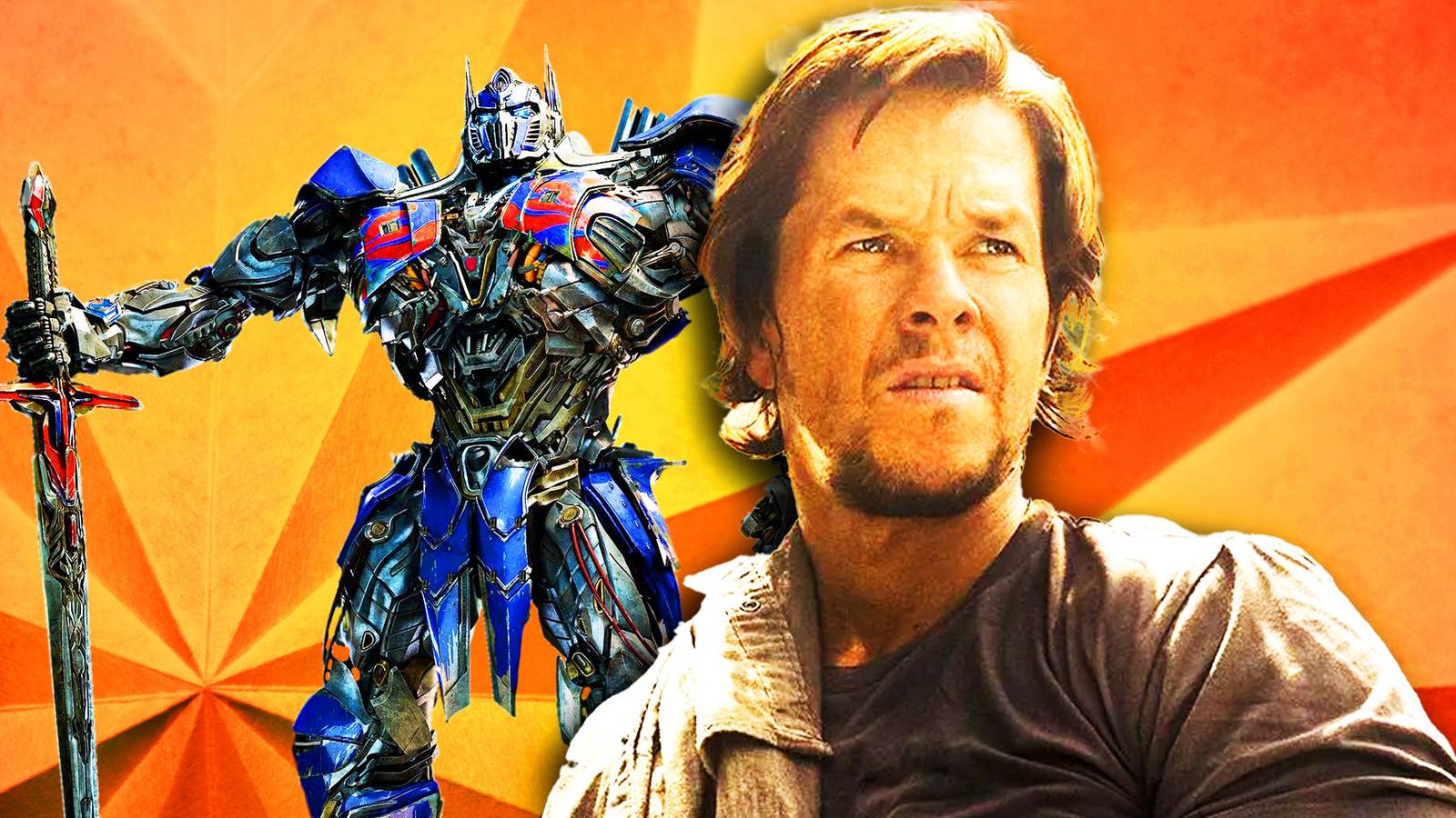 Transformers Next Movie Is Sure To Avoid A Major Criticism From Michael ...