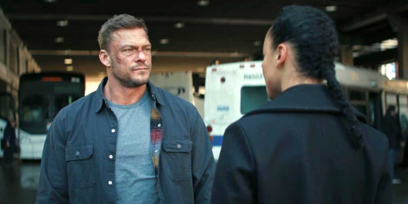 Reacher's Potential Role In Neagley Spinoff Gets Intriguing Response ...
