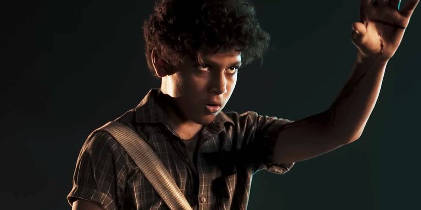 Salaar 2: Release Date Window, Cast, Story & Everything We Know