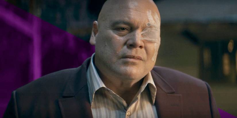 Kingpin's MCU Return Reignites A Common Marvel Misconception