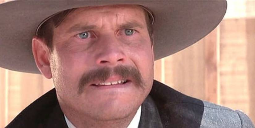 5 Moments In Tombstone That Really Happened (& 5 That Were Completely ...