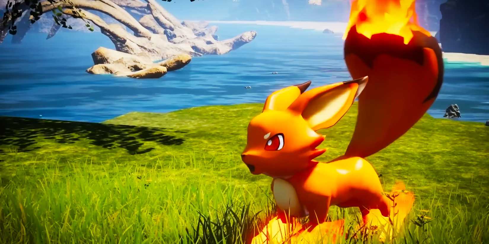 Is Palworld Free-To-Play? Everything To Know About Price & Platforms