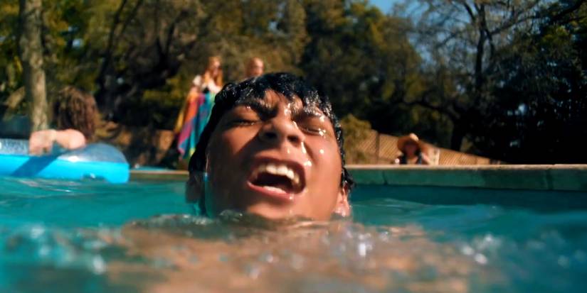 All 7 Swimming Pool Deaths & Victims In Night Swim Explained