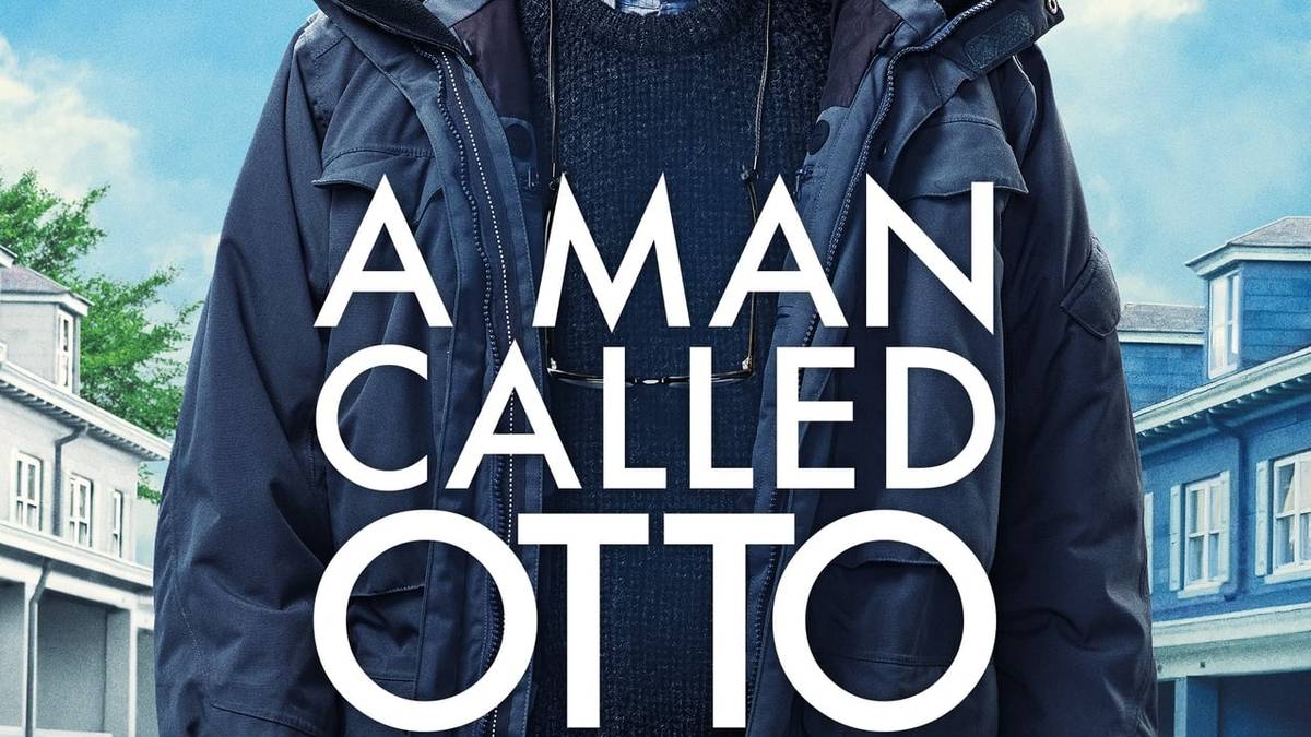 A Man Called Otto Latest News, Interviews, and More