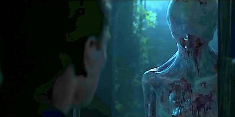 Alien: Covenant Summary, Trailer, Cast, Where to Watch and More