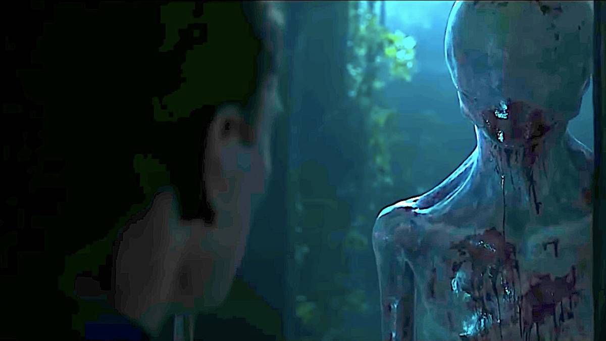Alien: Romulus Must Avoid A Big Problem That Hurt Ridley Scott's Prequels