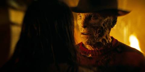 A Nightmare on Elm Street Summary, Trailer, Cast, Where to Watch and More