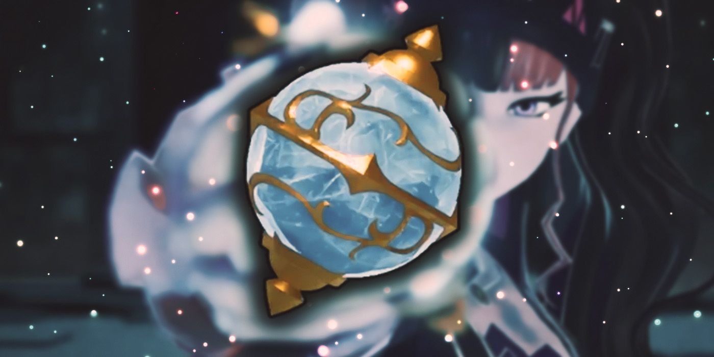 Ultimate Guide To Catching Humans In Palworld