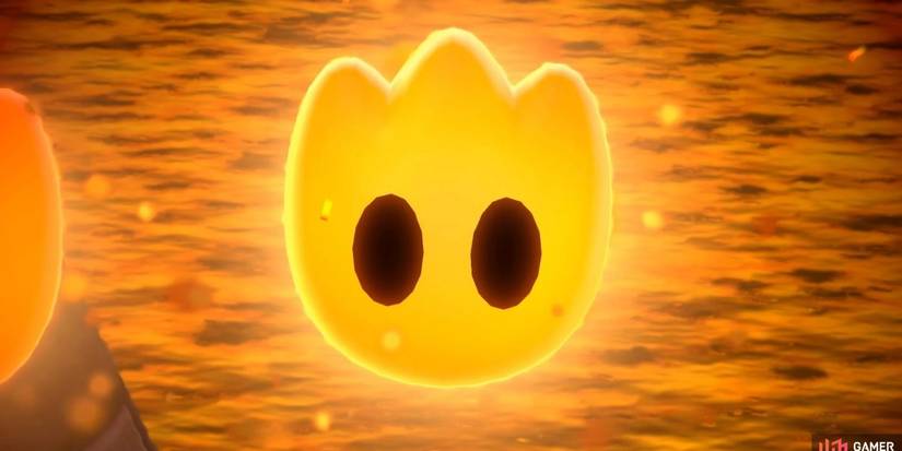 10 Missing Bowser Minions Who Can Appear In Super Mario Bros. Movie 2