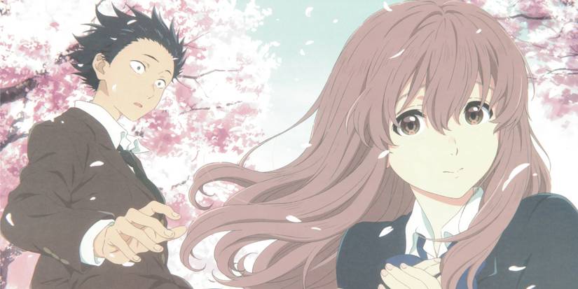 10 Anime More Influential Than Dragon Ball