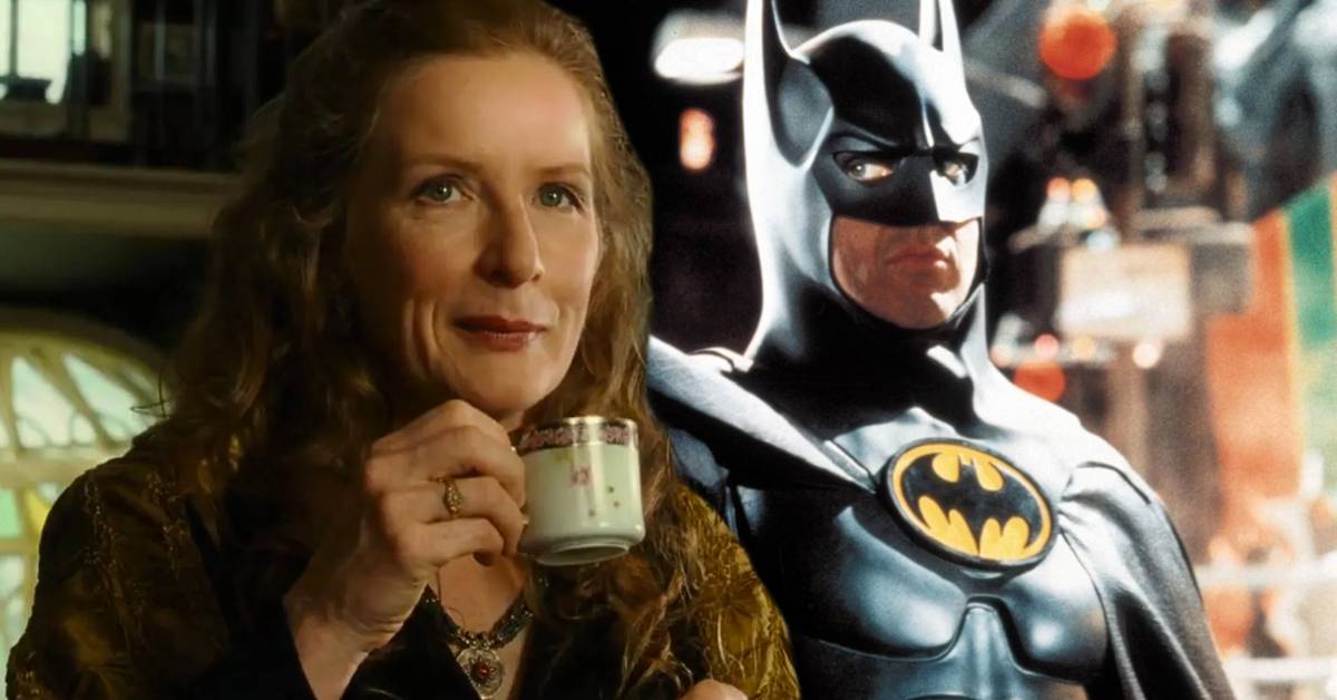 batman begins drinking