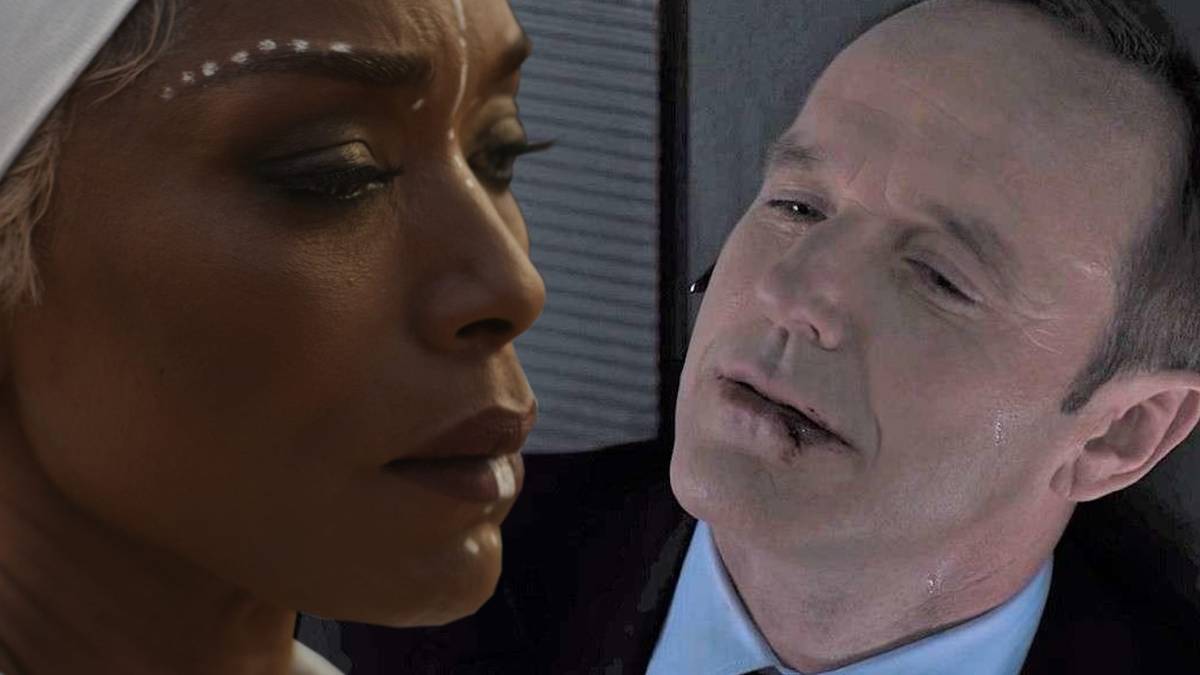 10 MCU Deaths That Got The Character's Ending Wrong
