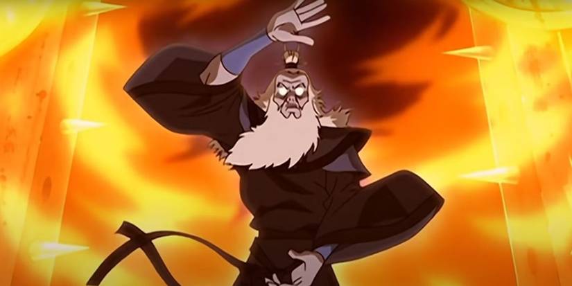8 Anime Deaths That Defined an Entire Series