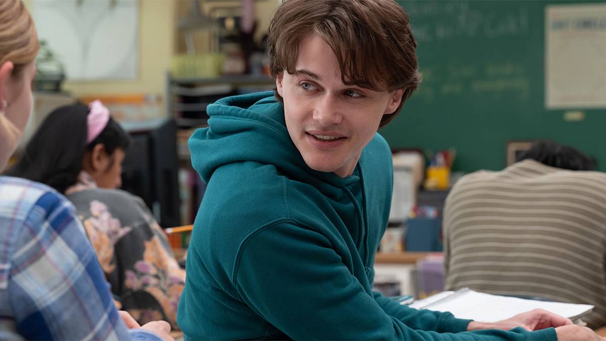 9-Months On, And It's Obvious That Mean Girls Dropped The Ball With ...