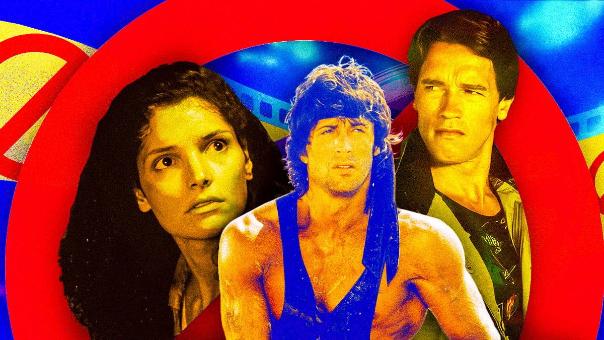 Why Disney Wanted To Censor 1 Controversial James Cameron Movie Scene ...