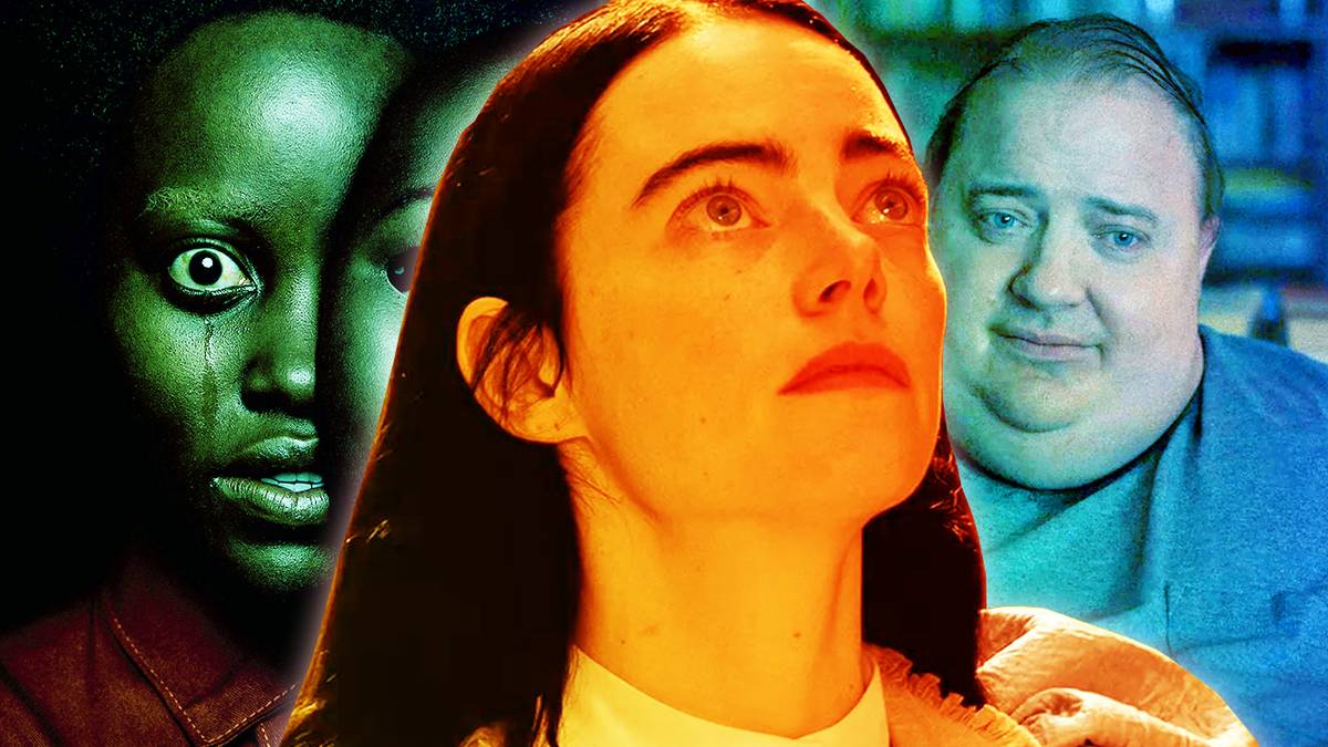 10 Actors Who Gave Their Career Best Performance In Recent Movies
