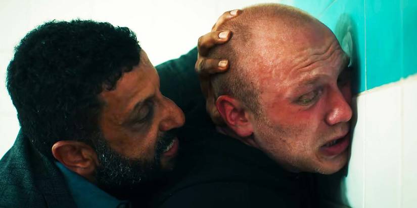 Fool Me Once: 10 Biggest Plot Holes & Headscratchers