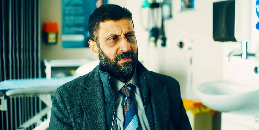 10 Biggest Unanswered Questions & Mysteries In Netflix's Fool Me Once