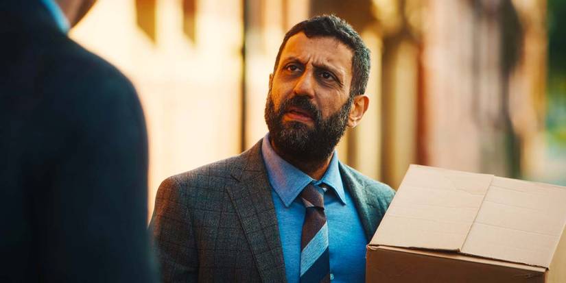 10 Biggest Unanswered Questions & Mysteries In Netflix's Fool Me Once