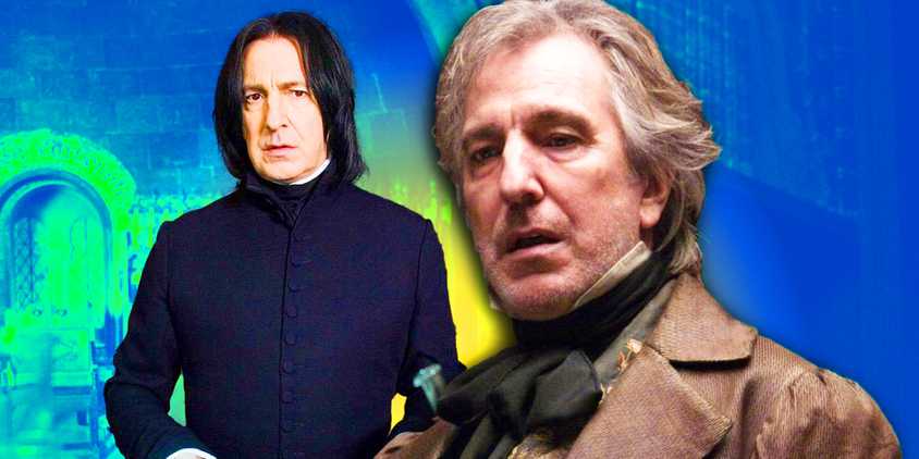 10 Best Supernatural Ghost Romance Movies