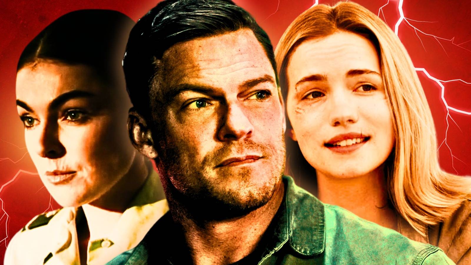 1 Reacher Season 2 Finale Line Proves Dixon Is A Better Match Than Roscoe