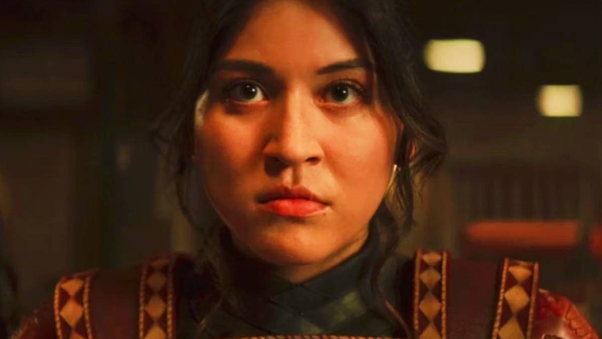 Echo Season 2 Gets Disappointing Update From Marvel Executive
