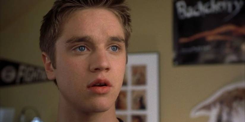 Final Destination Bloodlines' 18 Easter Eggs & Franchise References ...