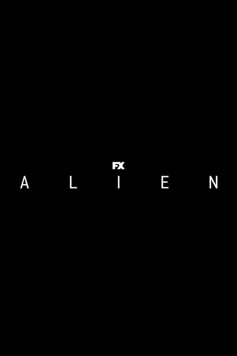 “Not A Limited Series”: Alien TV Show’s Multi-Season Plan Teased By Creator