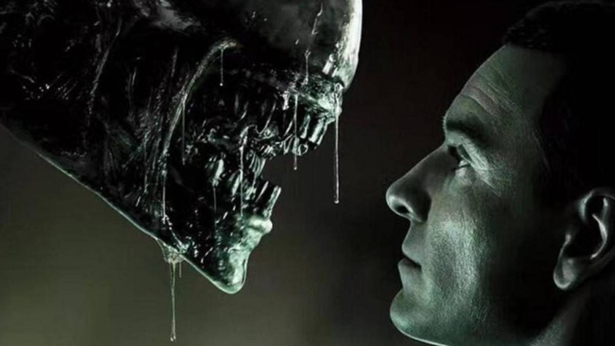Alien: Romulus Is Avoiding 1 Story Problem That Hurt 2 Other Alien Movies