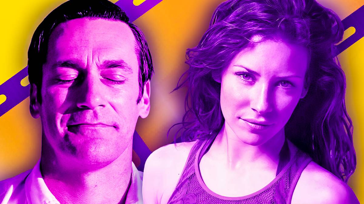 10 Ambiguous TV Show Endings Whose True Meaning We’re Still Arguing Over