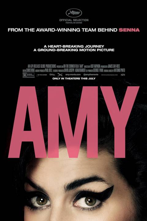 25 Best Documentaries On Max