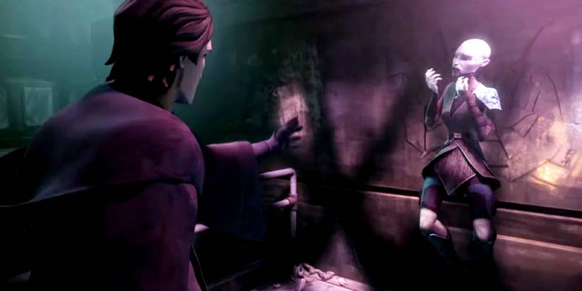 10 Ways Star Wars: The Clone Wars Changed The Way We See The Movies