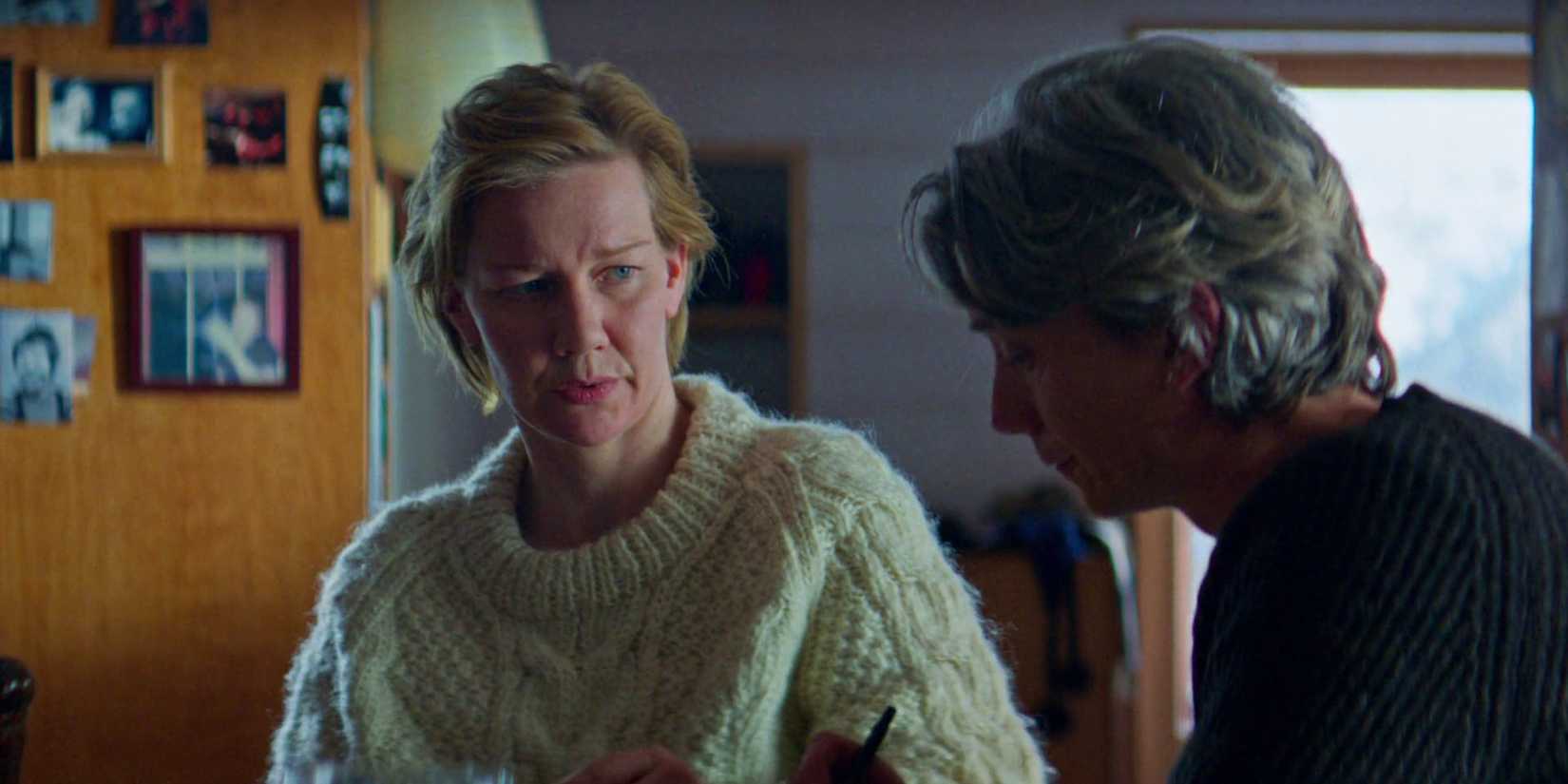 Sandra Hüller Joins Paweł Pawlikowski's New Cold War Movie 1949