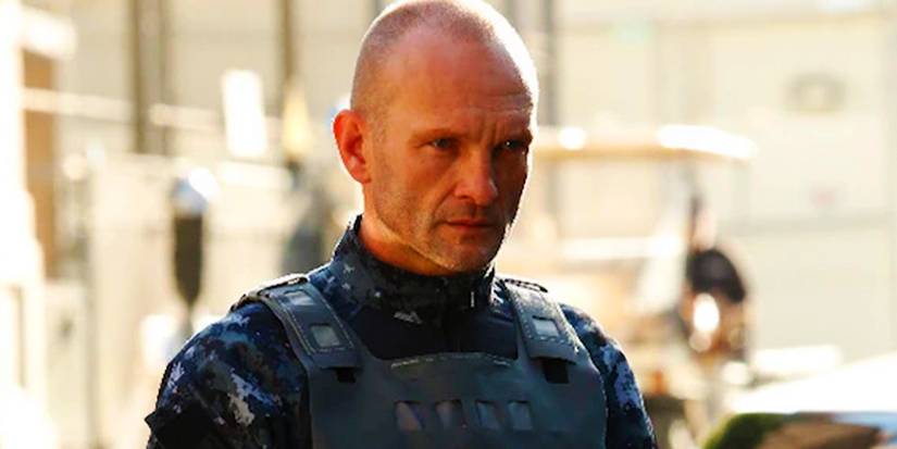 The Accountant 2: Everything You Need To Know