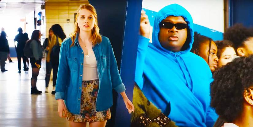 All The Broadway Musical Songs Missing From Mean Girls 2024
