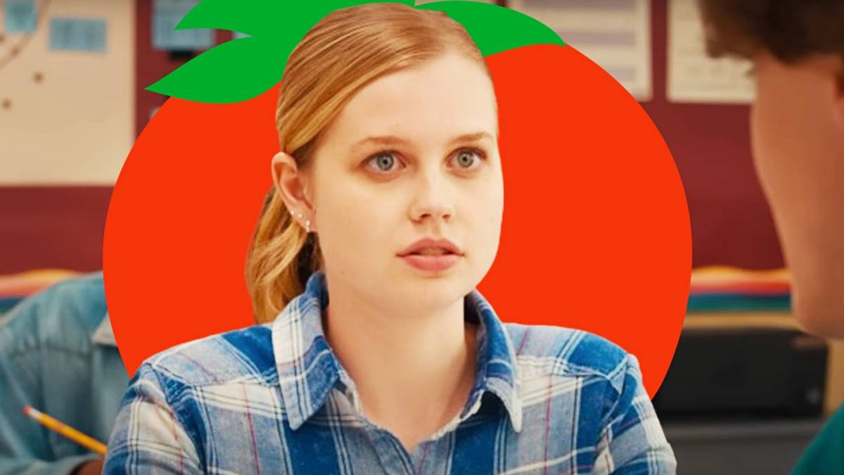 Mean Girls Musical's Rotten Tomatoes Score Doesn't Best 2004 Classic