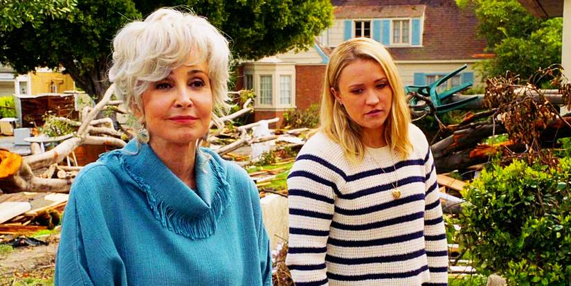 Young Sheldon Spoils Meemaw's Heartbreaking Cliffhanger Resolution ...