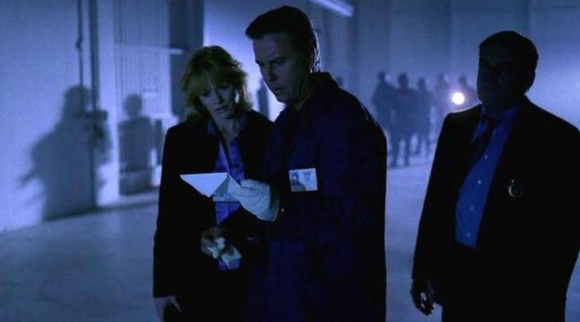 10 Best CSI Cases, Ranked