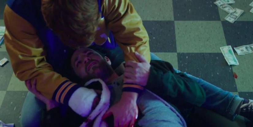 Riverdale: Veronica & Archie's Relationship Timeline Explained