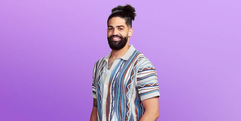 Love Is Blind Season 6: Who Is Jessica Vestal Dating After The Show?