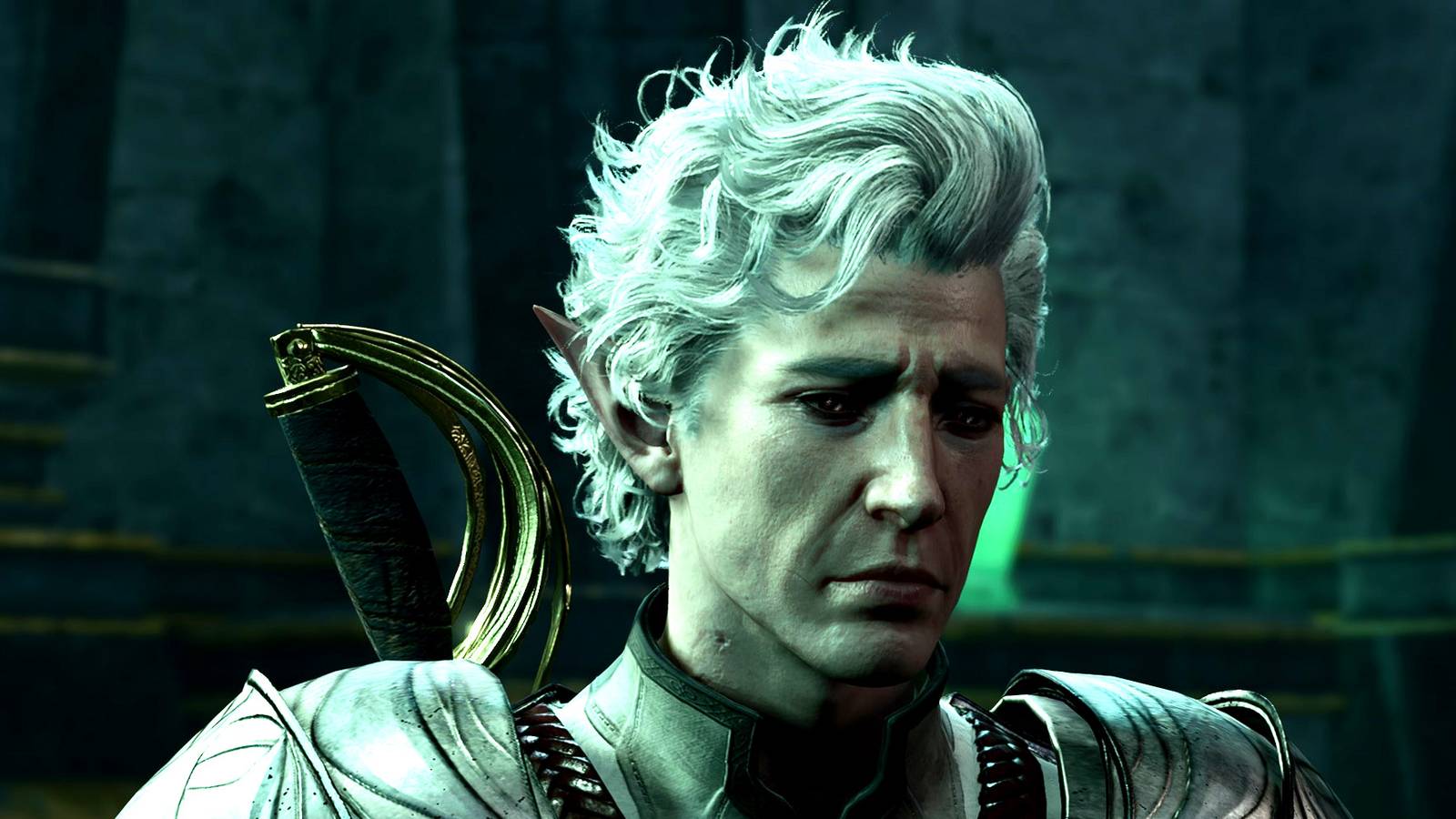 One Missing Feature Could Make Every Baldur's Gate 3 Campaign More ...