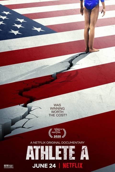 10 Near-Perfect Documentaries Streaming On Netflix